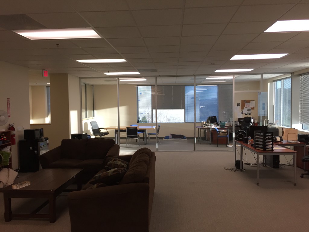 Ares Studios Launches! – Axanar