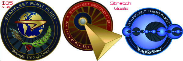 Upcoming Fulfillments: The Perfect Storm – Axanar