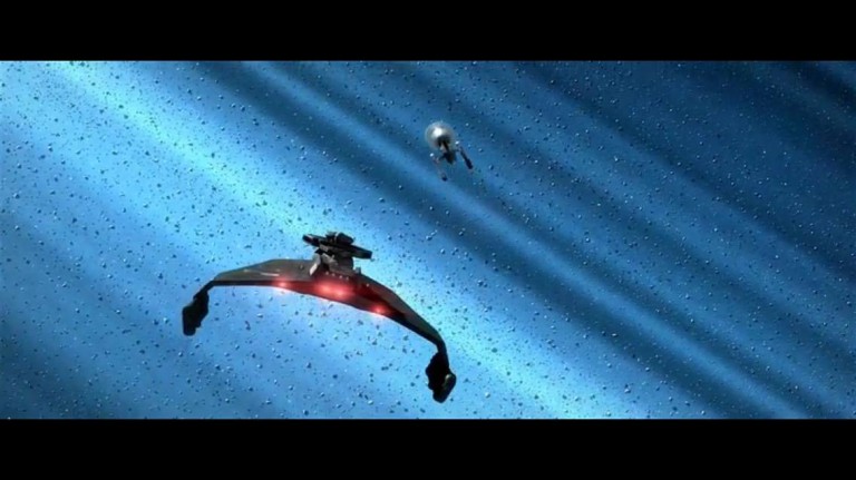 Axanar Blog – Axanar