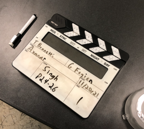 Axanar Blog – Axanar