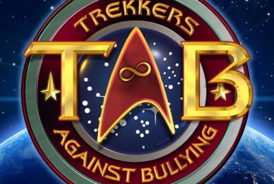 Axanar – "Axanar" is a web feature that tells the story of Garth of ...