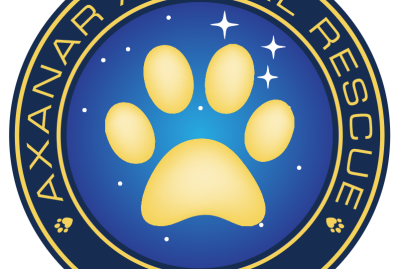 Axanar - The story of Garth of Izar and the Battle of Axanar