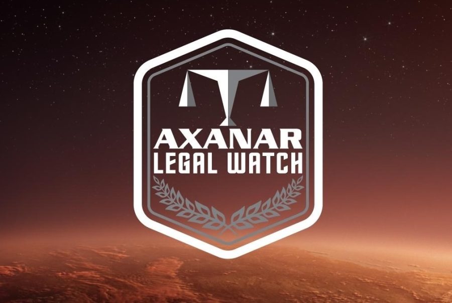 Axanar – "Axanar" is a web feature that tells the story of Garth of ...