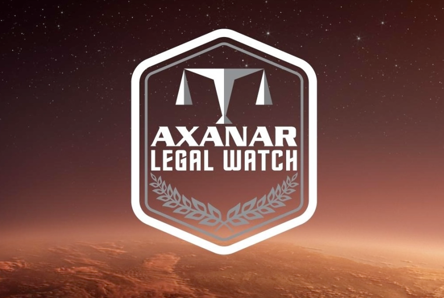 Axanar – "Axanar" is a web feature that tells the story of Garth of ...