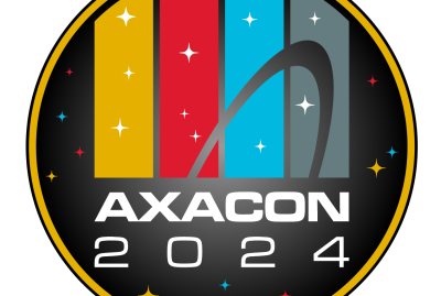 Axanar – "Axanar" is a web feature that tells the story of Garth of ...