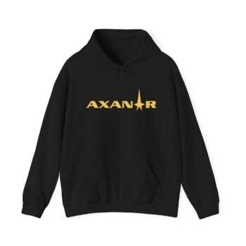 Store – Axanar