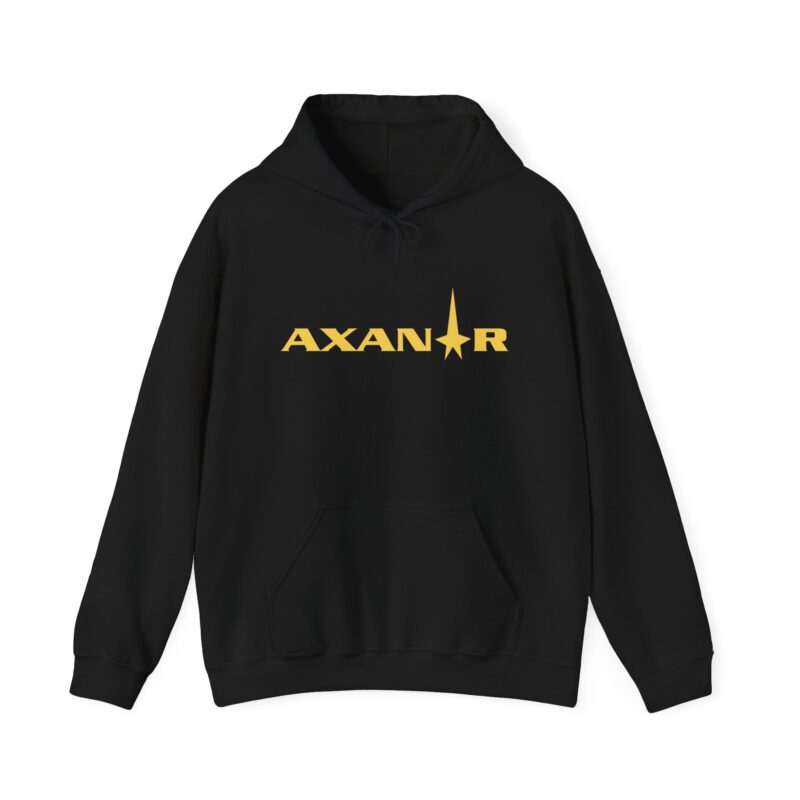 Store – Axanar